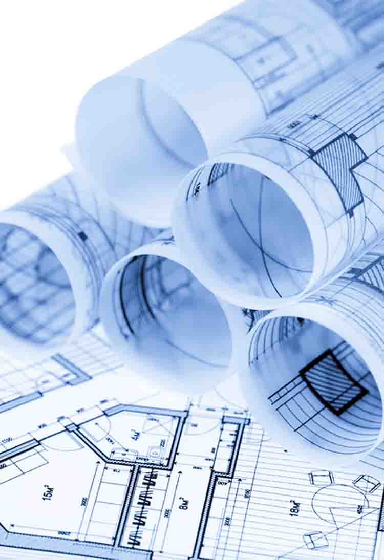 General Contracting Construction Management Kellogg Brothers